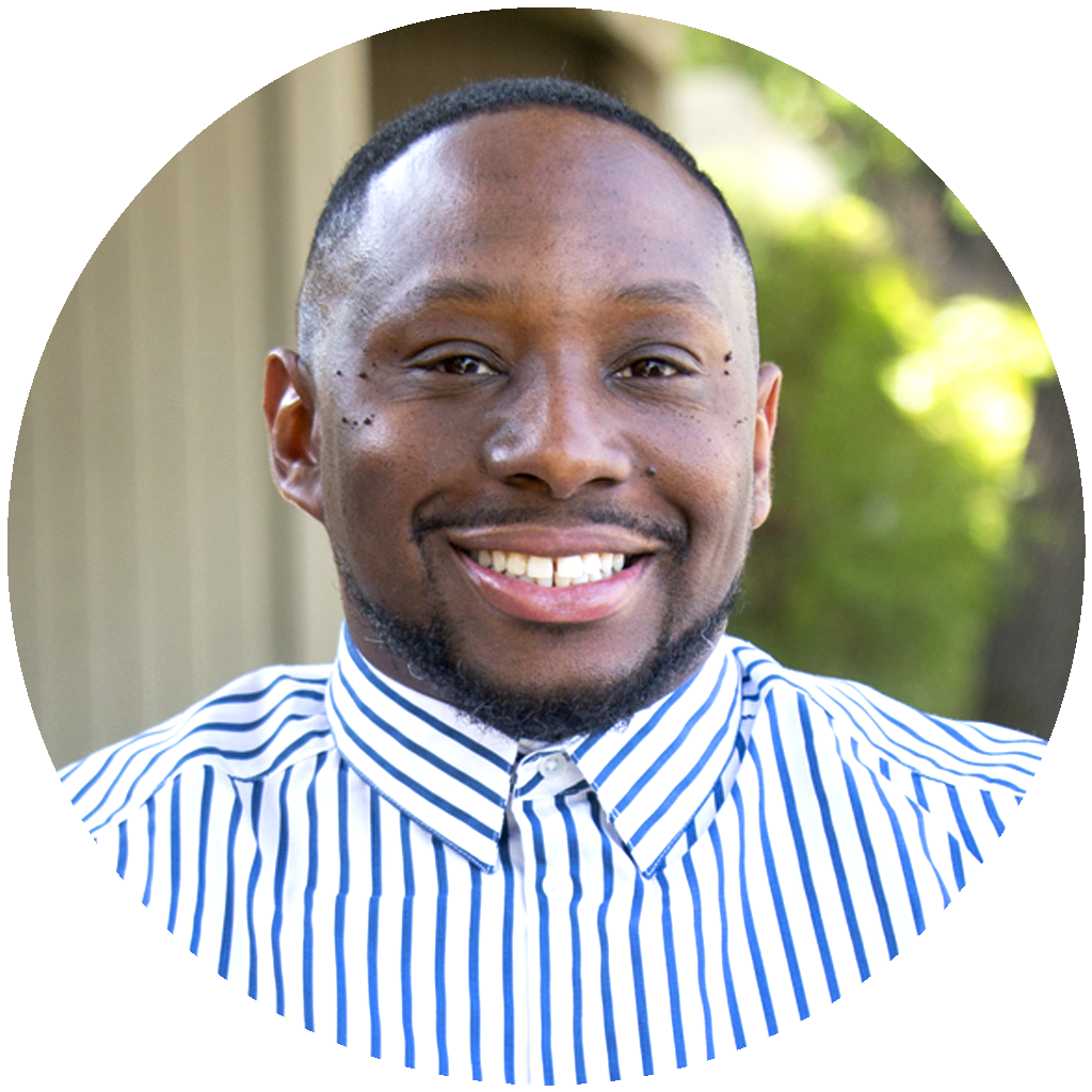 Our Team - Career Nexus