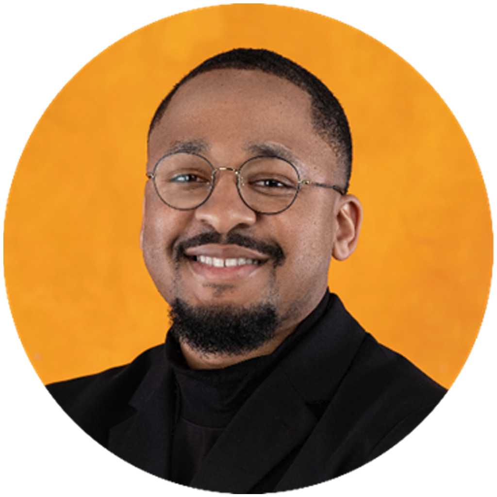 Our Team - Career Nexus